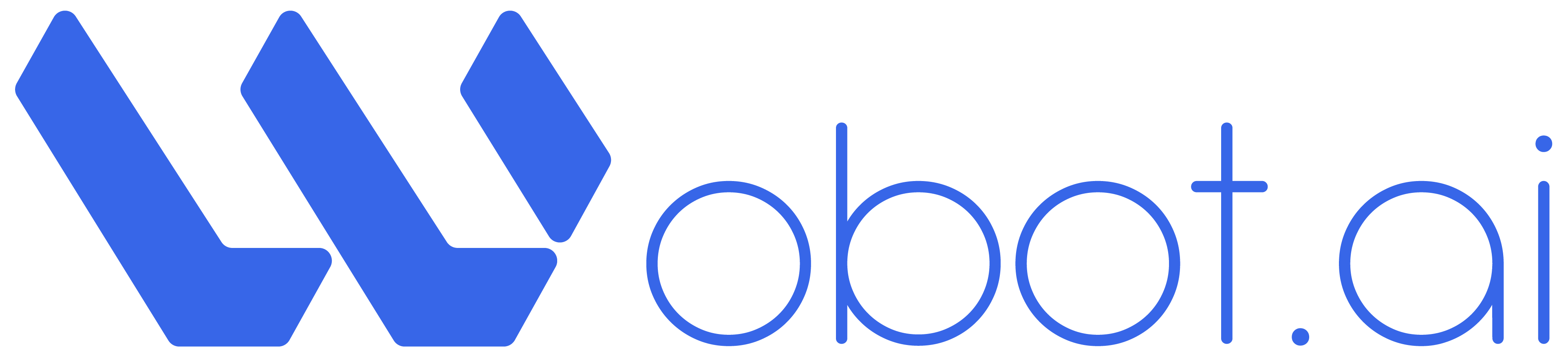 Wobot Intelligence Private Limited